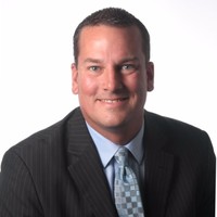 Bill Meyer, LPL Financial